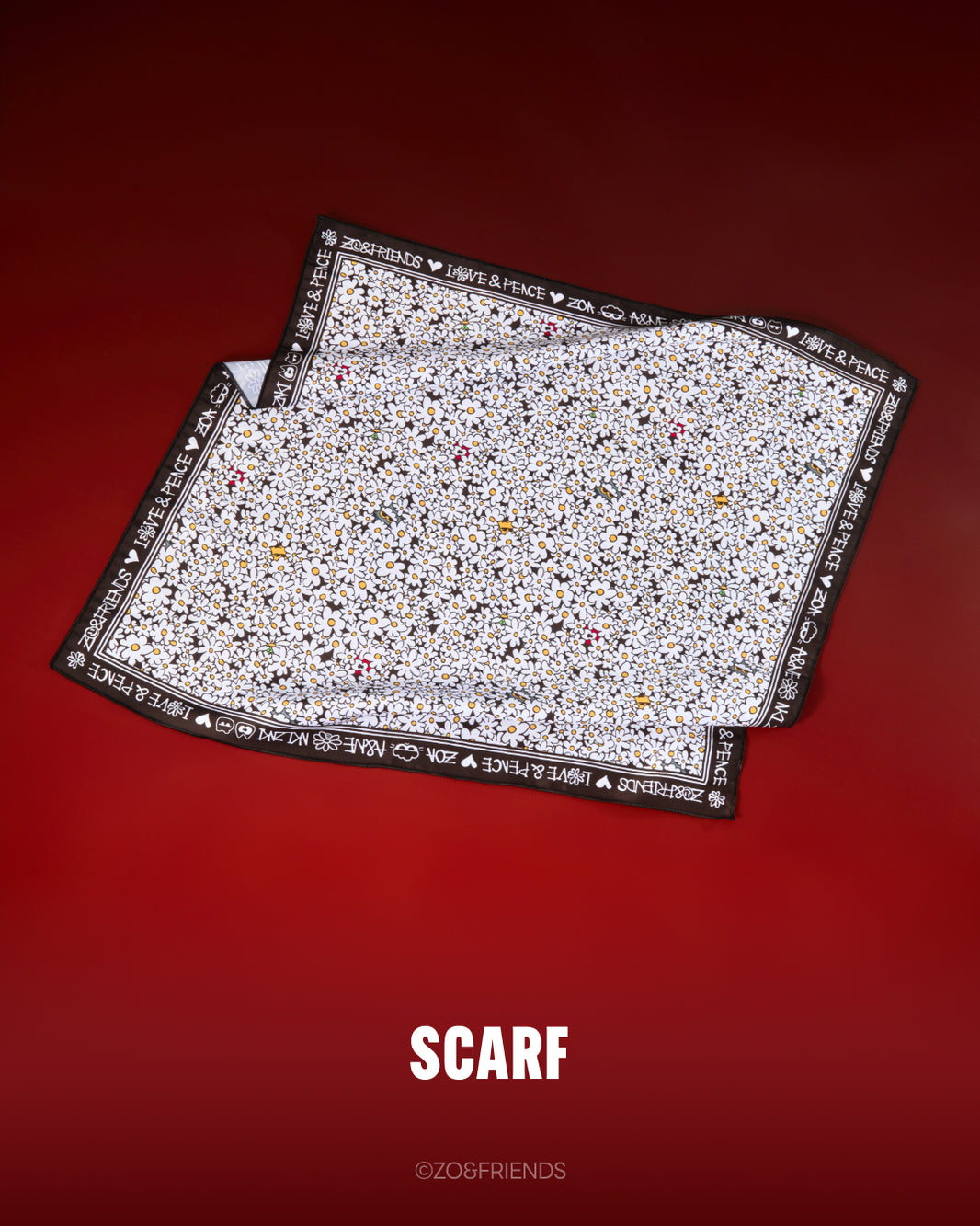 K-playground | K-pop Store & Photocards – K-playground | K-pop Store ...